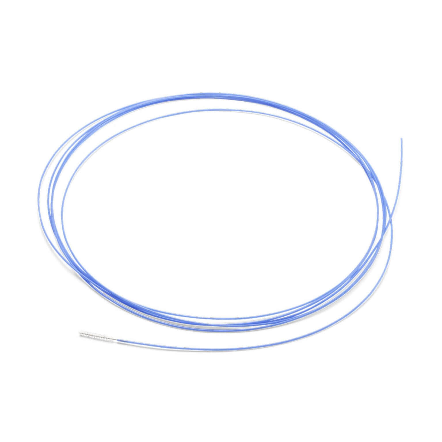 Endoscopy Channel Cleaning Brushes - Uniplex (UK) Ltd