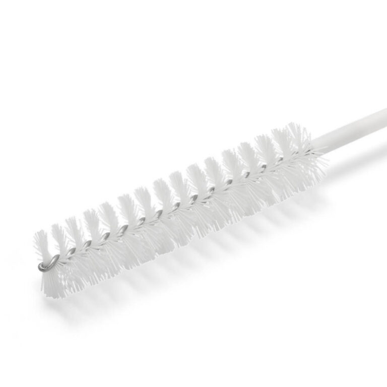 Surgical Instrument Channel Cleaning Brushes - Uniplex (UK) Ltd