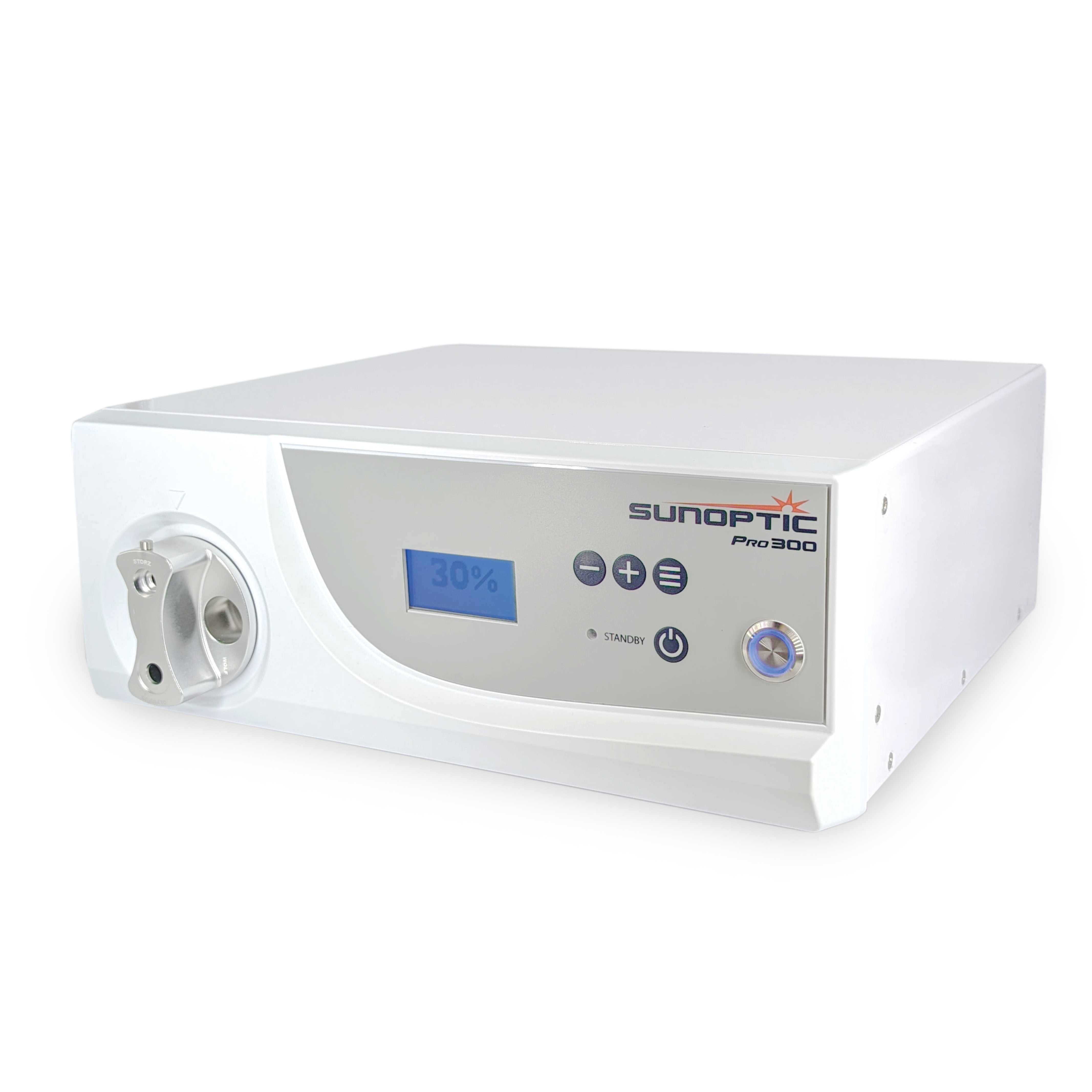 Xenon & LED Surgical Light Source | Surgical Lighting