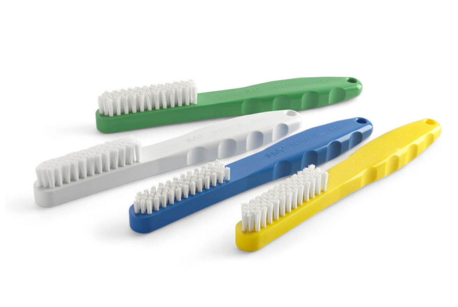 Surgical Instrument Cleaning Brushes | Cleaning Brushes