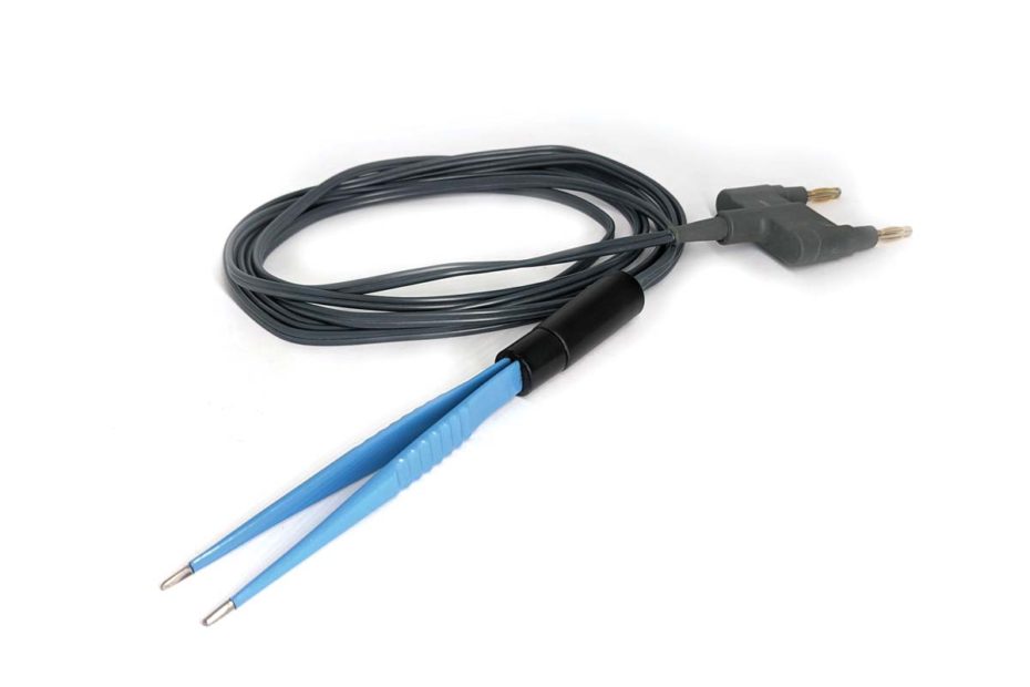 Surgical Instrument Repair | Repairing Surgical Instruments