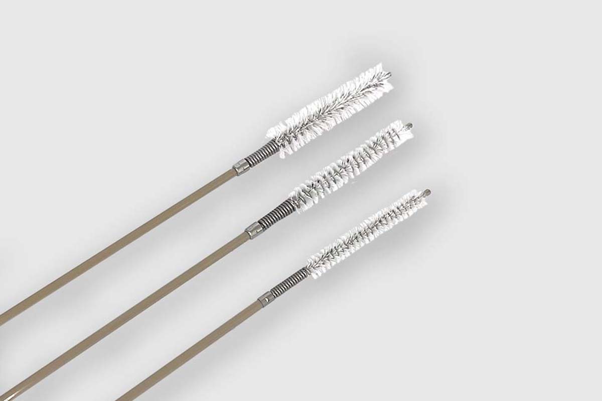 Uniplex (UK) Ltd | Surgical Solutions | Surgical Instruments