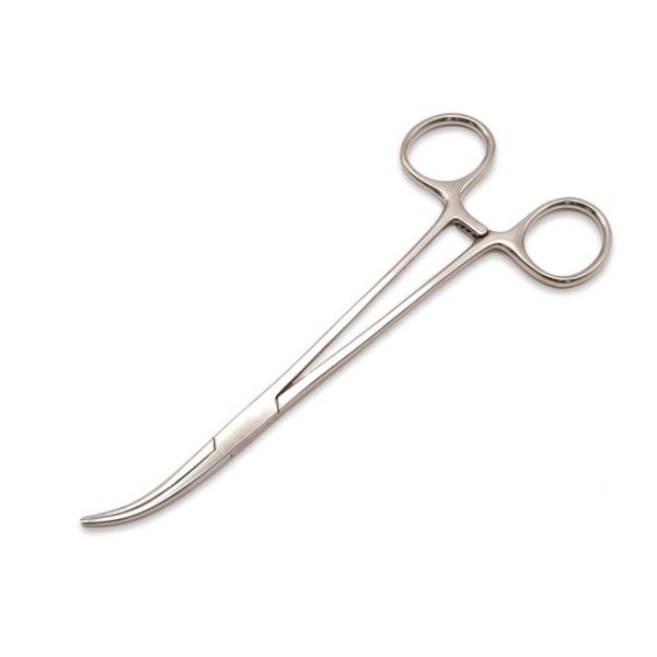 Spencer Wells Artery Forceps - Uniplex (UK) Ltd