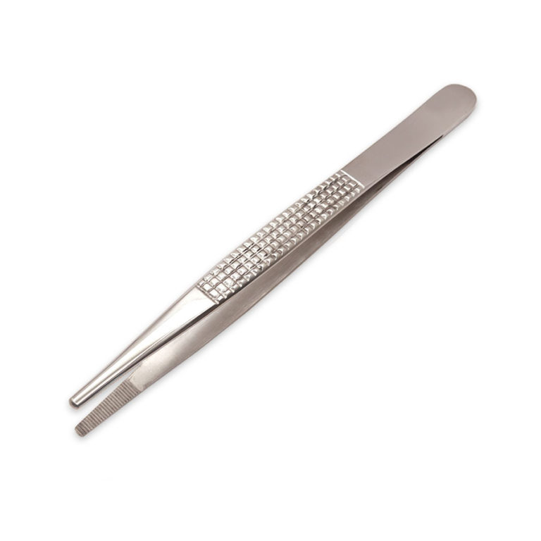 Bonney Dissecting Forceps - Uniplex (UK) Ltd