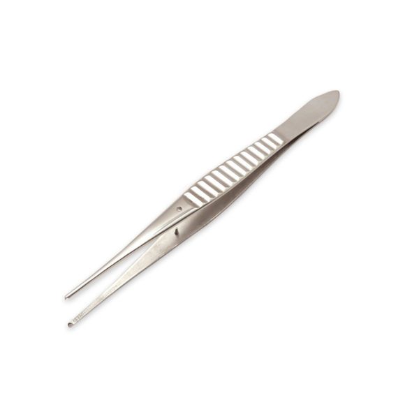 Gillies Dissecting Forceps - Uniplex (UK) Ltd